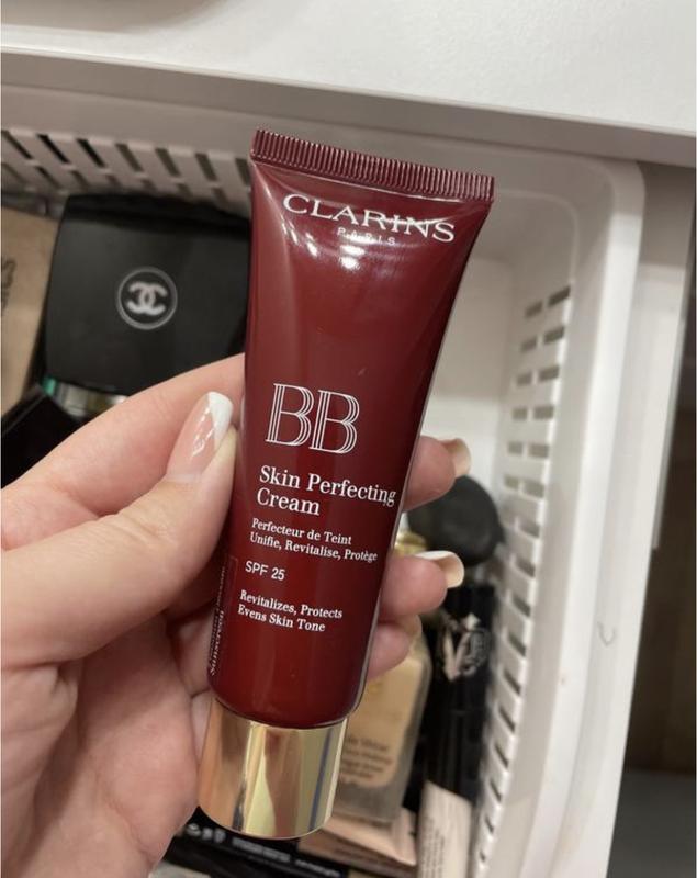 Bb clarins 350 133615099