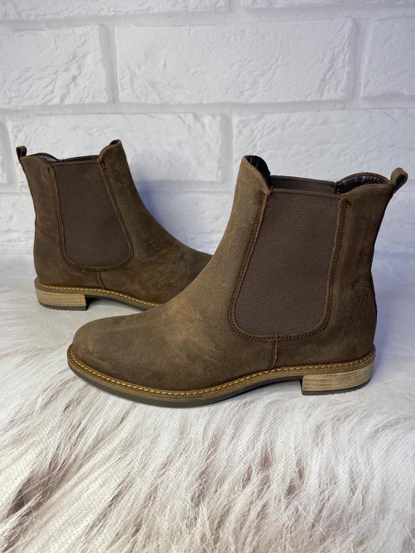 ecco sartorelle zw6968 2850 133709288 ecco chunky w 203203 51052