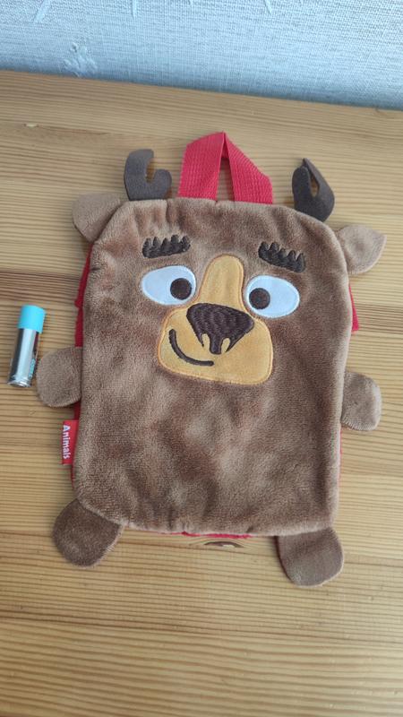 Чохол — ціна 20 грн у каталозі Органайзери Купити товари для дому та побуту за доступною ціною