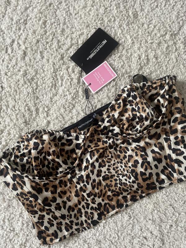 Корсет — ціна 400 грн у каталозі Корсети Купити жіночі речі за доступною ціною на Шафі Україна