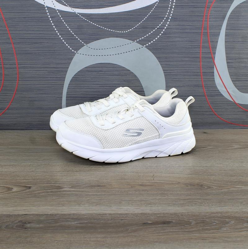 Кросівки Skechers — ціна 695 грн у каталозі Кросівки Купити жіночі речі за доступною ціною на