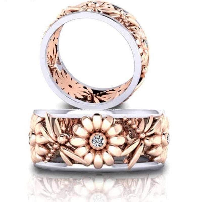 Перстень — ціна 86 грн у каталозі Кільця і персні Купити аксесуари за доступною ціною на Шафі