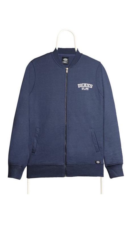 Кофта Dickies оригінал — ціна 350 грн у каталозі Кофти Купити чоловічі речі за доступною ціною