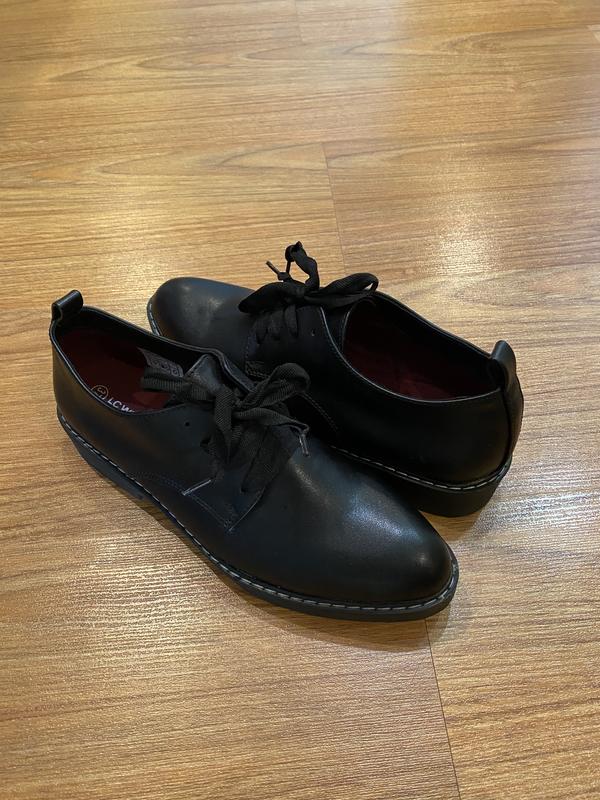 Лофери — ціна 350 грн у каталозі Лофери Купити жіночі речі за доступною ціною на Шафі Україна