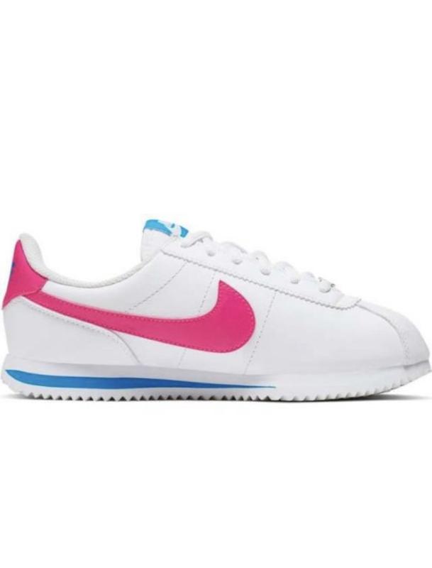 Nike cortez — ціна 650 грн у каталозі Кросівки Купити жіночі речі за доступною ціною на Шафі ...