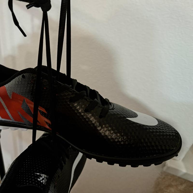 Сороконожки nike mercurial — цена 850 грн в каталоге Бутсы Купить ...