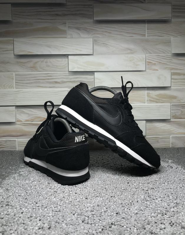 Кросівки nike runner 2. оригінал — ціна 1100 грн у каталозі Кросівки ...