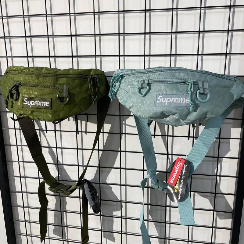 Бананка Supreme — ціна 720 грн у каталозі Бананки Купити аксесуари за доступною ціною на Шафі