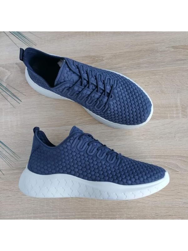 Ecco sense toggle store