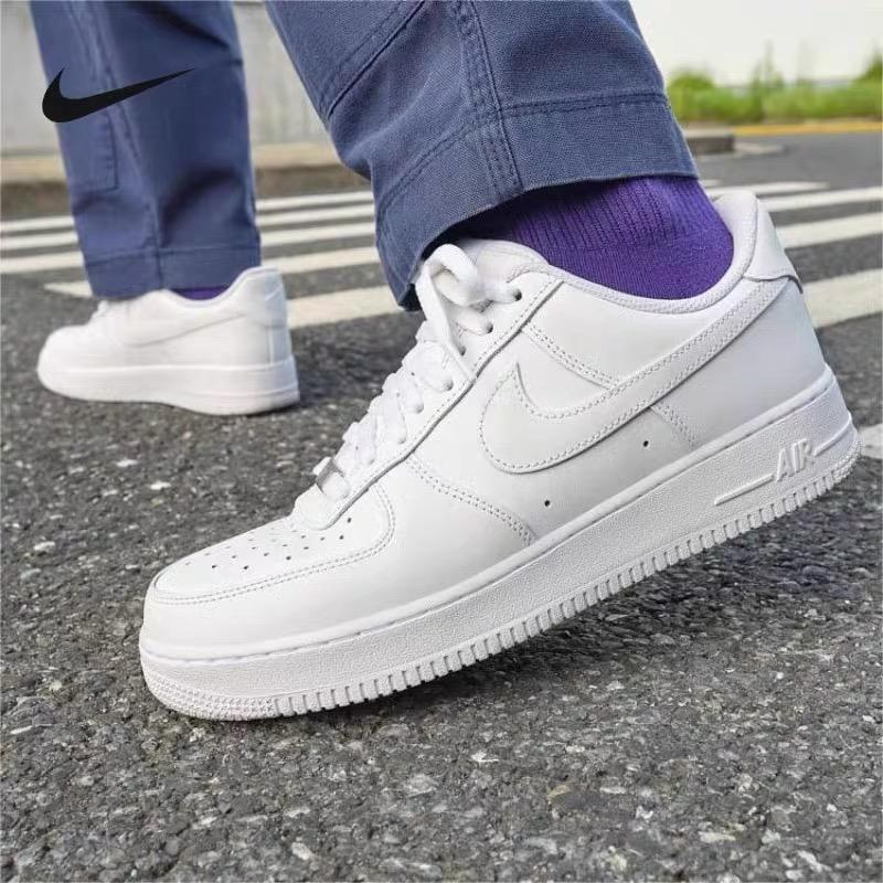 Nike air force 1 — ціна 1800 грн у каталозі Кросівки Купити жіночі речі ...