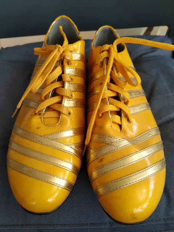 Кросівки — ціна 173 грн у каталозі Кросівки Купити жіночі речі за доступною ціною на Шафі