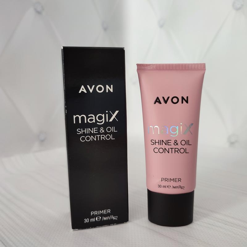 milk makeup avon Avon 230