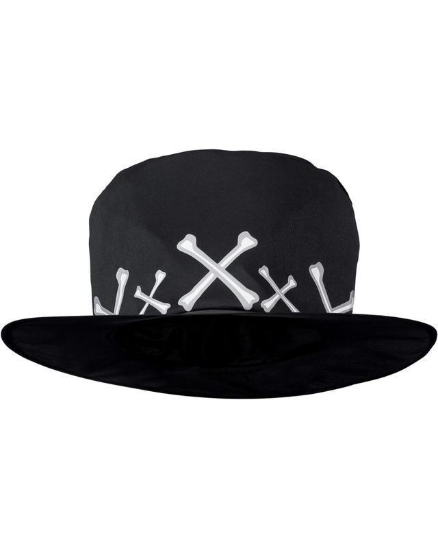 Капелюх циліндр на Halloween — ціна 150 грн у каталозі Для Хеллоуїна Купити товари для дому та