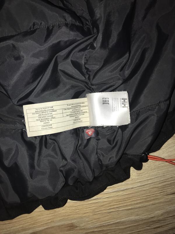 Интерисует helly hansen oxford softshell jacket? — цена 1000 грн в ...