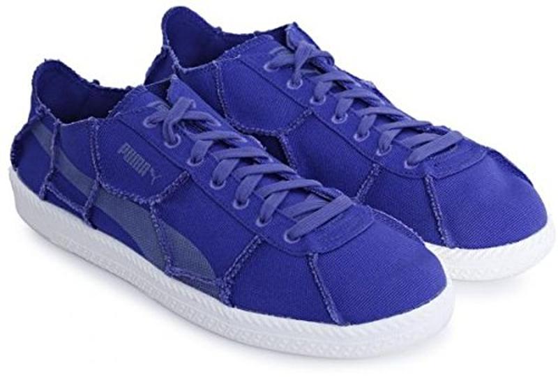 Оригінальні кеди кросівки puma incycle flipped ball — цена 1999 грн в ...