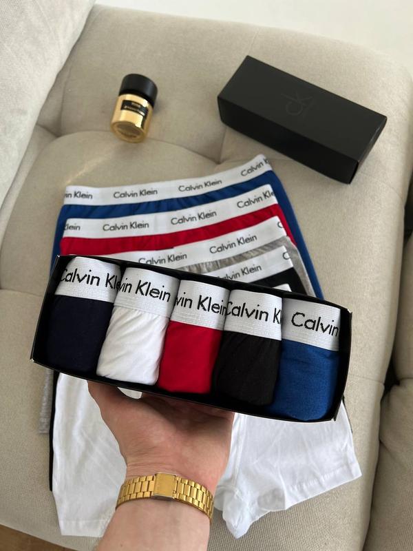 Tommy calvin klein store