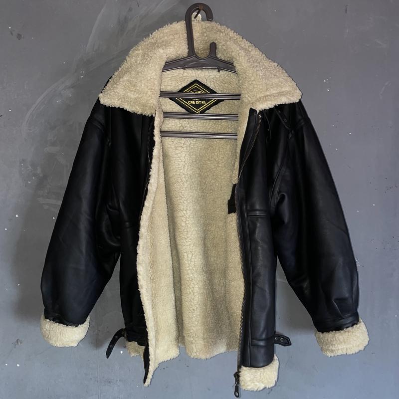 Чоловіча зимова куртка — ціна 1888 грн у каталозі Куртки Купити чоловічі речі за доступною ціною