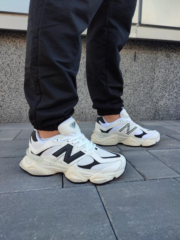 New balance — ціна 2800 грн у каталозі Кросівки Купити жіночі речі за ...