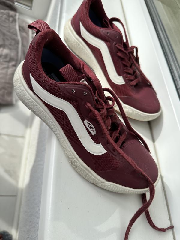 Кеди кроси — ціна 400 грн у каталозі Кеди Купити жіночі речі за доступною ціною на Шафі