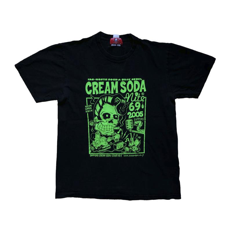 cream soda misfits y2k 200 134706450