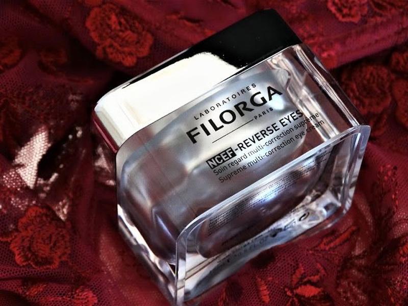 filorga ncef reverse eyes 50 71479555