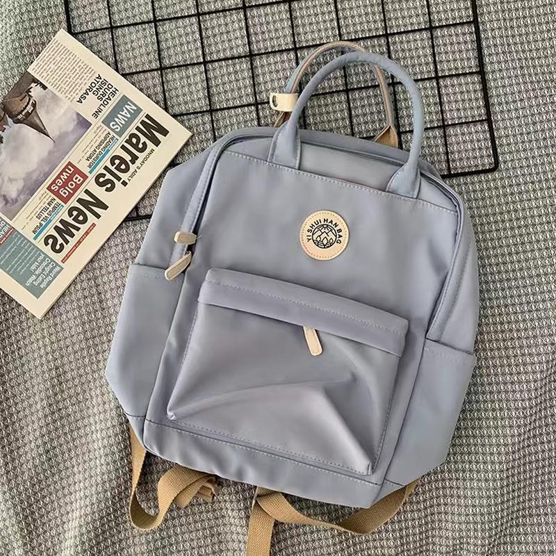 Рюкзак — ціна 650 грн у каталозі Рюкзаки Купити аксесуари за доступною ціною на Шафі Україна