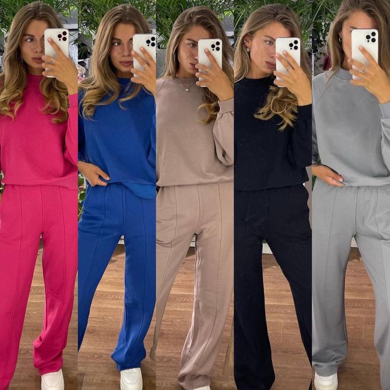 Гарнючий костюм 🇺🇦 — ціна 690 грн у каталозі Брючні костюми Купити жіночі речі за доступною