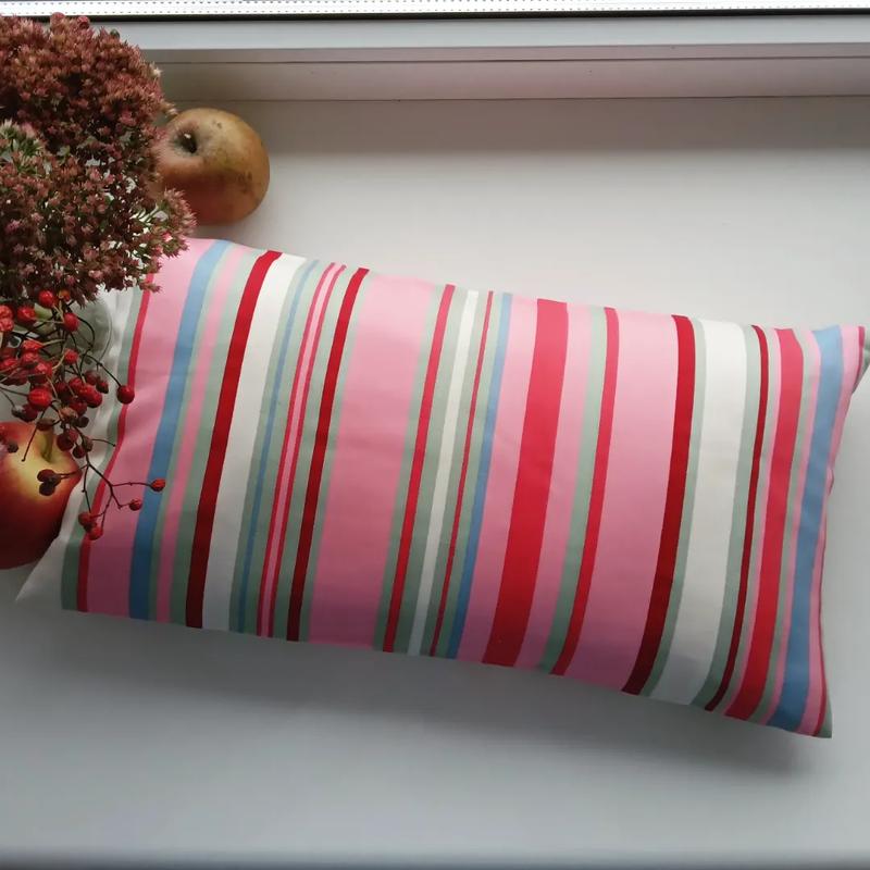 Декоративна подушка — ціна 460 грн у каталозі Подушки Купити товари для дому та побуту за