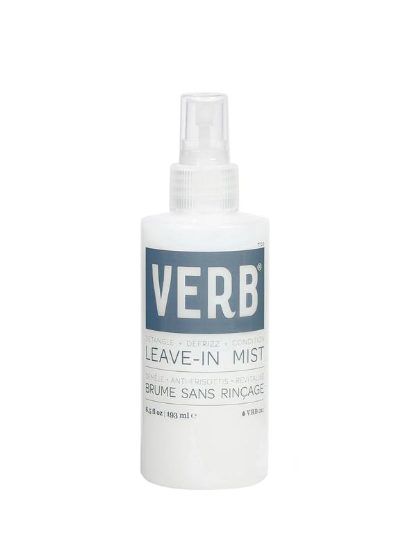 verb-leave-in-conditioning-mist-590