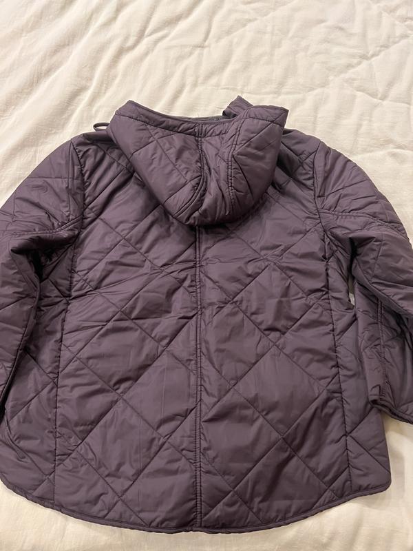 Куртка — ціна 1000 грн у каталозі Куртки Купити жіночі речі за доступною ціною на Шафі Україна