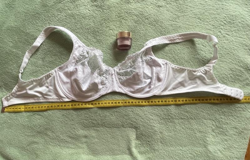 Бюстгальтер — ціна 165 грн у каталозі Бюстгальтери Купити жіночі речі за доступною ціною на Шафі
