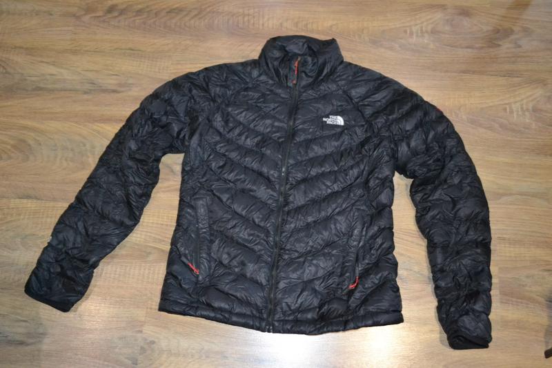 The north face m куртка женская пуховик оригинал микропуховик оригинал ...