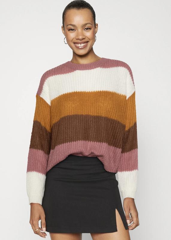 Only sweater store