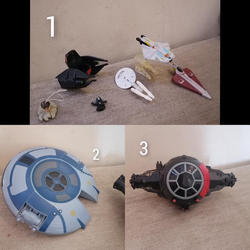 Star wars hot wheels hasbro звёздные воины войны стар варс зоряні війни ...