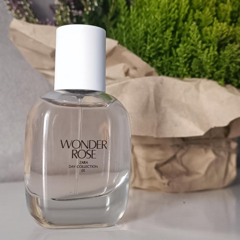 zara-wonder-rose-400