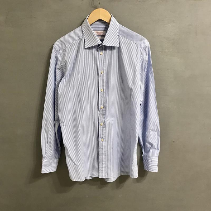 Сорочка Camicissima — ціна 600 грн у каталозі Сорочки Купити чоловічі речі за доступною ціною на