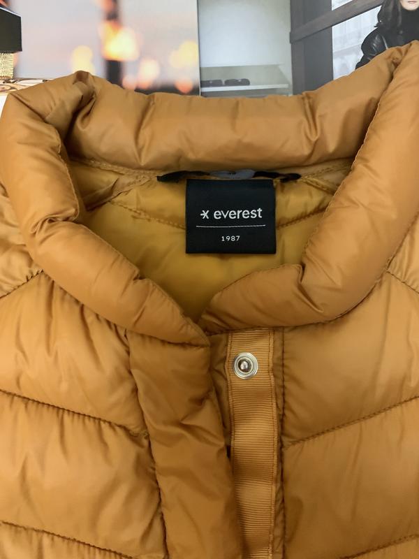 Куртка нова з німеччини — ціна 980 грн у каталозі Куртки Купити жіночі речі за доступною ціною