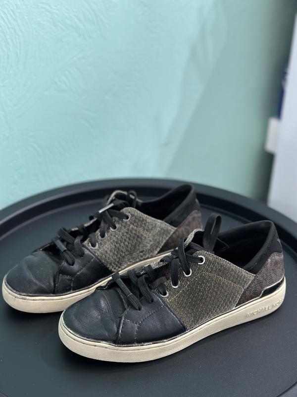 Кеди — ціна 750 грн у каталозі Кеди Купити жіночі речі за доступною ціною на Шафі Україна