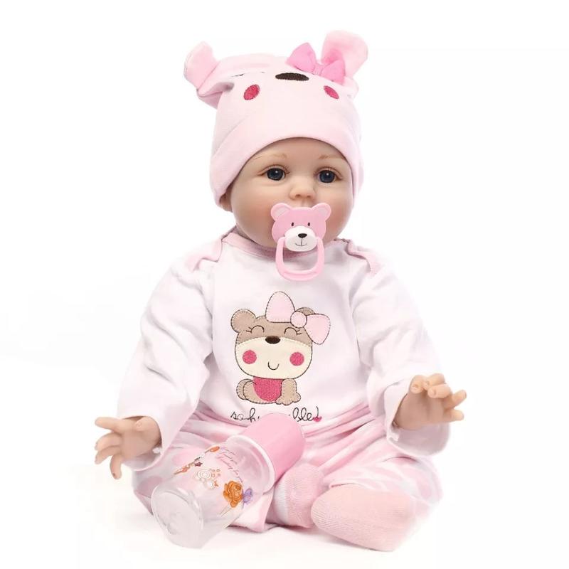 40 npk doll 2150 135459642