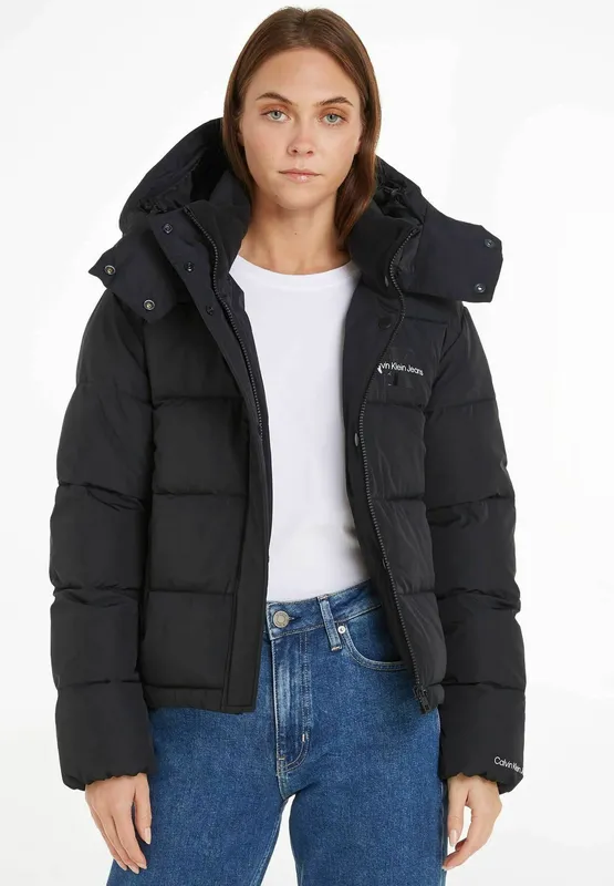 Calvin klein jeans marvin trainers store