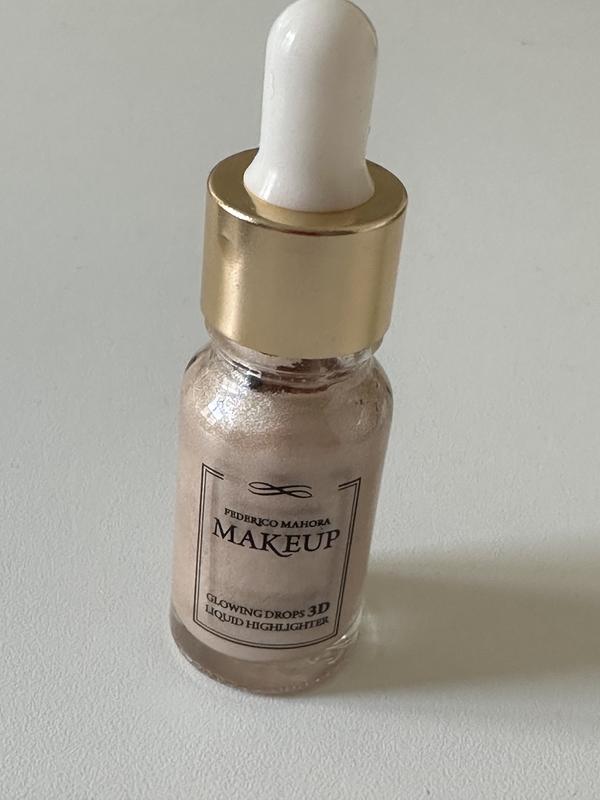 Fm makeup store