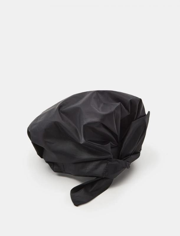 Тюрбан для сушіння волосся — ціна 190 грн у каталозі Інші аксесуари Купити аксесуари за