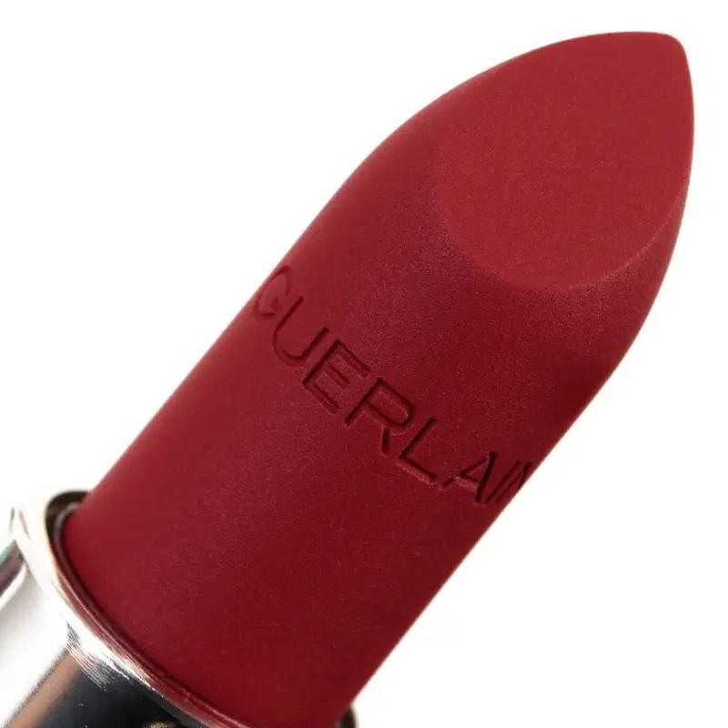 Помада для губ guerlain rouge g de guerlain matte 26 — цена 1496 грн в ...