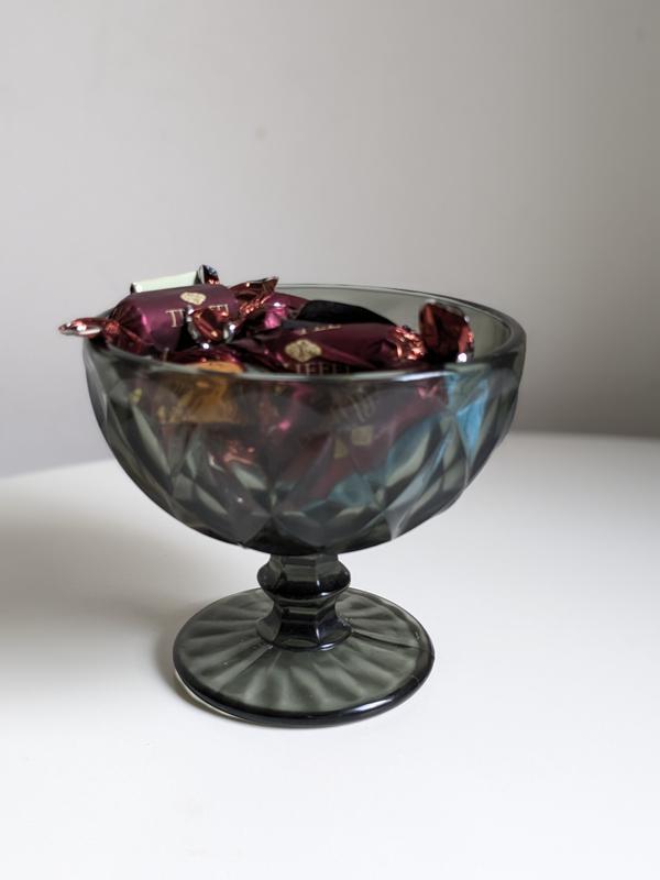 Цукорниця фруктівниця — ціна 150 грн у каталозі Цукорниці Купити товари для дому та побуту за