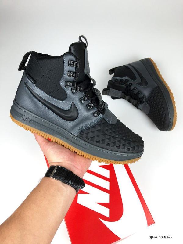 Мужские кроссовки nike lunar #найк — цена 2700 грн в каталоге Кроссовки ...