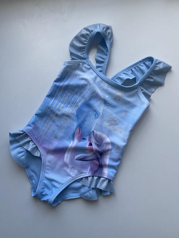 Купальник — цена 50 грн в каталоге Купальники Купить детcкие вещи по доступной цене на Шафе