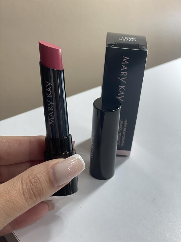 Гелевая помада mary kay — цена 429 грн в каталоге Помада для губ Купить ...