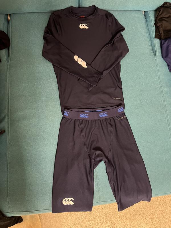 Термо білизна — ціна 899 грн у каталозі Термобілизна Купити чоловічі