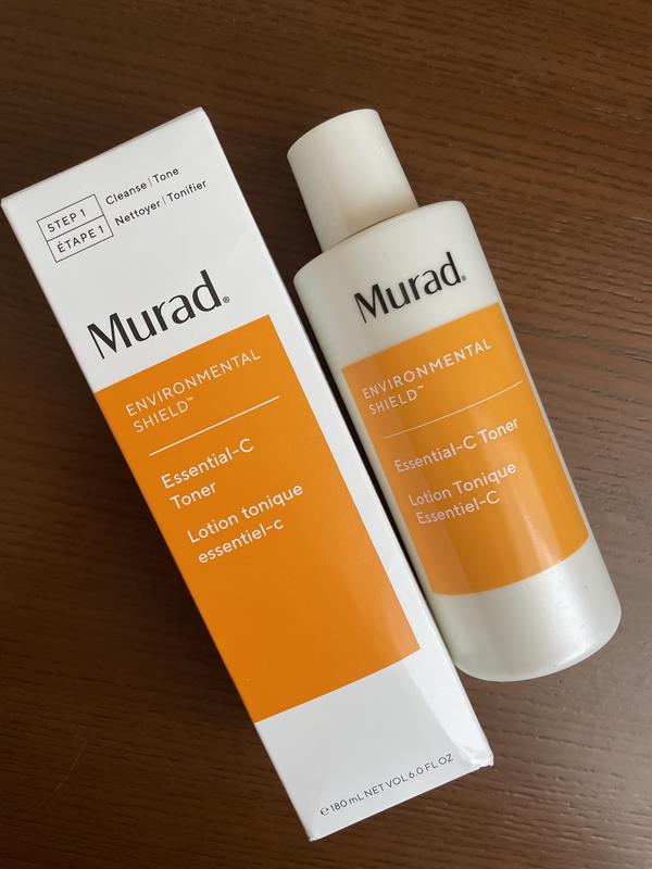 Murad toner store