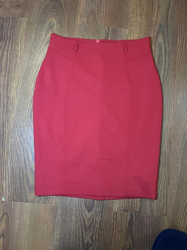 Спідниця — ціна 250 грн у каталозі Міні спідниці Купити жіночі речі за доступною ціною на Шафі